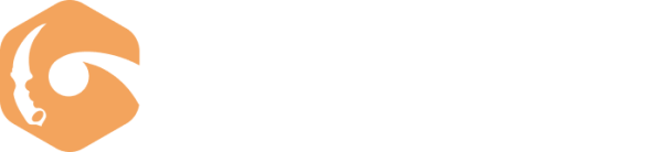 Bayonet Frog Patch in CS2: Best Settings, Practice Drills, and Tips