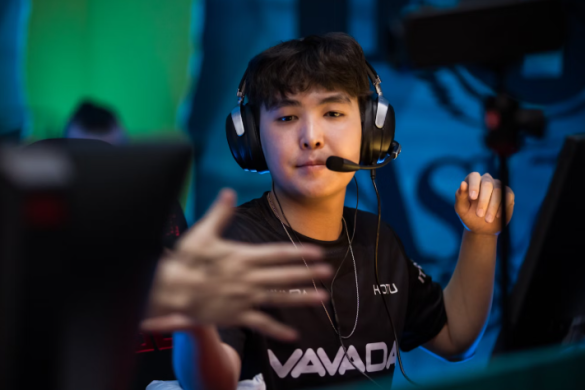 Top CS2 Maps for AWPers Dominating the Battlefield